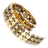 Bio Products, Biotechnology Products, Biotech Products, Manufacturers ...