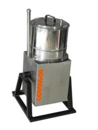 Wet Grinder Machine - Manufacturers, Suppliers & Dealers