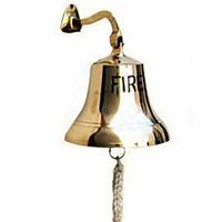Nautical Bells Manufacturers, Nautical Ship Bells Suppliers, Exporters