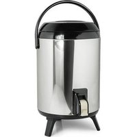 Tea Dispenser - Tea Dispenser Manufacturers, Suppliers & Dealers