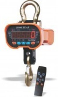 Crane Load Cell - Manufacturers, Suppliers & Dealers