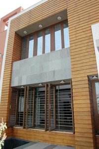 Shera Plank - Shera Plank Manufacturers, Suppliers & Dealers