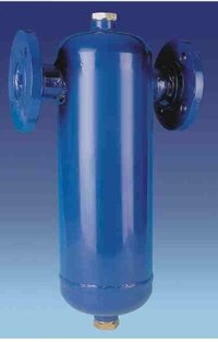 Steam Separators - Steam Separators Manufacturers, Suppliers & Dealers