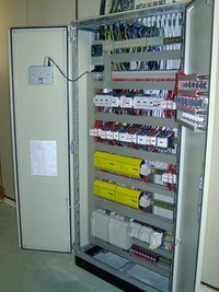 DC Panel Manufacturers, Direct Current Panel Suppliers and Exporters