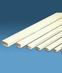 Pvc Casing Capping - Manufacturers, Suppliers & Dealers