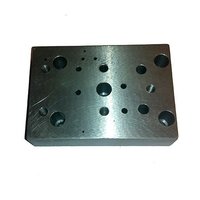 Punching Plate - Punching Plate Manufacturers, Suppliers & Dealers
