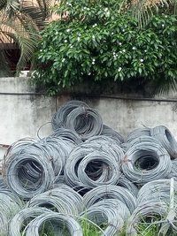 Stay Wire - Stay Wire Manufacturers, Suppliers & Dealers