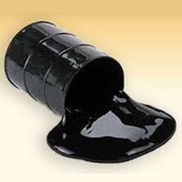 Liquid Bitumen - Liquid Bitumen Manufacturers, Suppliers & Dealers