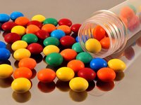 Sugar Coated Tablets - Manufacturers, Suppliers & Dealers