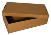 Shoe Box Manufacturers, Shoebox Suppliers and Exporters