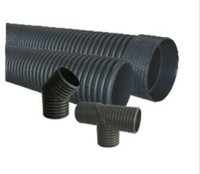 DWC Pipe Manufacturers, DWC Pipe Suppliers and Exporters