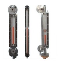 Tank Level Indicator - Manufacturers, Suppliers & Dealers