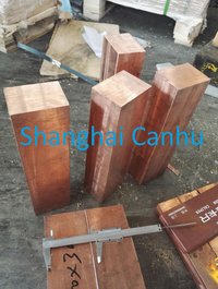 Non Ferrous Metal Alloys, Non Ferrous Alloy Manufacturers, Non Ferrous ...