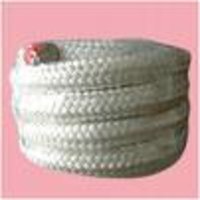 Filler Cord Manufacturers, Suppliers and Exporters, India