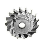 Investment Castings - Suppliers & Manufacturers Companies of Investment ...