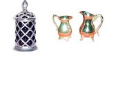 Metal Craft - Metal Craft Manufacturers, Suppliers & Dealers