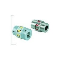 Rotex Coupling - Rotex Coupling Manufacturers, Suppliers & Dealers