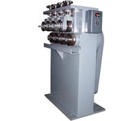 Section Straightening Machine - Manufacturers, Suppliers & Dealers