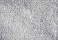 Marble Powder - Marble Powder Manufacturers, Suppliers & Dealers