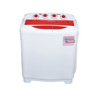 Semi Automatic Washing Machines - Manufacturers, Suppliers & Dealers