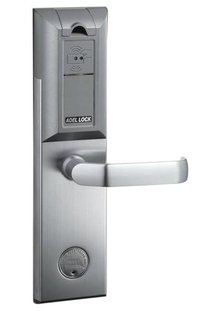 Biometric Door Lock - Manufacturers, Suppliers & Dealers