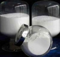 Colloidal Silica - Colloidal Silica Manufacturers, Suppliers & Dealers