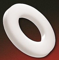 Ptfe Washers - Ptfe Washers Manufacturers, Suppliers & Dealers