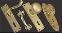 Brass Cabinet Handle, Brass Cabinet Handle Manufacturers, Suppliers and ...