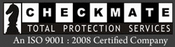 CHECKMATE SECURITY SYSTEMS PVT. LTD. - Supplier, Trading Company, Pune ...