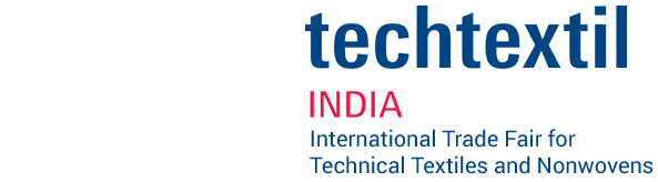 Techtextil India 2017- India's Biggest Technical Textile Trade Fair ...