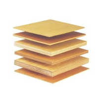 Fireproof Materials - Flameproof Materials Manufacturers, Suppliers ...