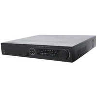 Surveillance Equipment, CCTV Camera, Spy Equipment Manufacturers ...