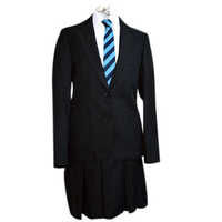 Uniforms, Workwear - Wholesale Uniforms Suppliers, Manufacturers ...