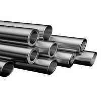 Steel Pipes Manufacturers, Steel Tubes Manufacturers & Suppliers