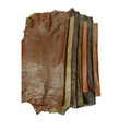 Leather Raw Materials - Manufacturers, Wholesale Suppliers, Traders ...