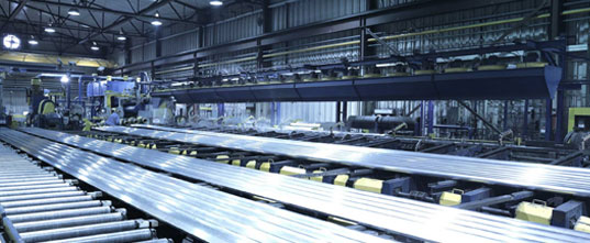 ALUMINIUM CHINA 2023- Aluminium Exhibition & Expo in Shanghai ...