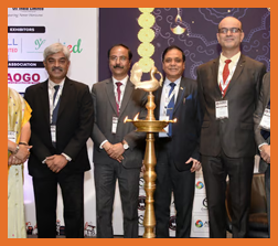 Register Online for EXPLORATION & PRODUCTION CONCLAVE 2023 in New Delhi ...