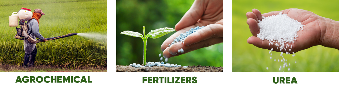 FSHOW 2020, China International Fertilizer Show 2020- Fertilizer Trade ...