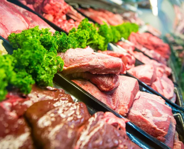 Gulfood 2023 Dubai- Beverage & Food Exhibition in Dubai, Dubai Food ...