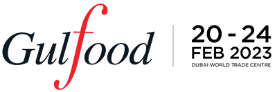 Gulfood 2023 Dubai- Beverage & Food Exhibition in Dubai, Dubai Food ...