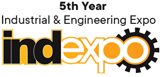 Industrial & Engineering Show 2019- Engineering Exhibition in India ...