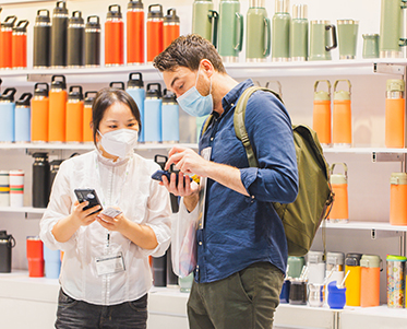 Mega Show Hong Kong 2023- Upcoming Exhibition & Trade Fairs in Hong ...