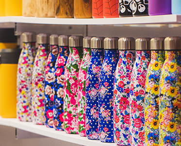 Mega Show Hong Kong 2023- Upcoming Exhibition & Trade Fairs in Hong ...