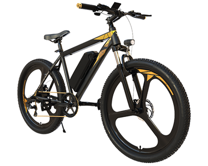 RIDEASIA 2023- Cycle & Electric Vehicle Exhibition, Bicycle Trade Fair ...