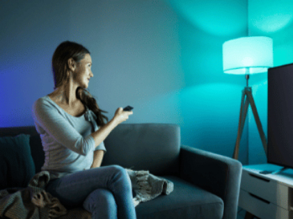 SMART HOME EXPO 2023- Home Automation Expo, Smart Home Trade Shows ...