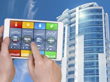 SMART HOME EXPO 2023- Home Automation Expo, Smart Home Trade Shows ...