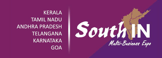 SouthIN Exhibition 2019, SouthIN Multi-Business Exhibition, Business ...