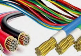 Electrical Exhibition & Expo in Gujarat, India, Electrical Trade Fair ...