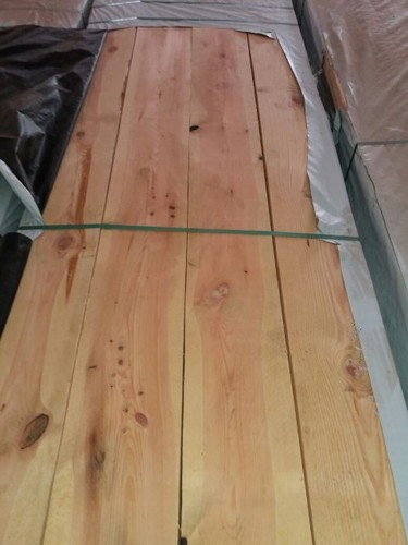 Pine Wood Manufacturers, Pinewood Suppliers and Exporters